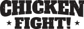 Chicken Fight Houston | The Ultimate Fried Chicken Festival